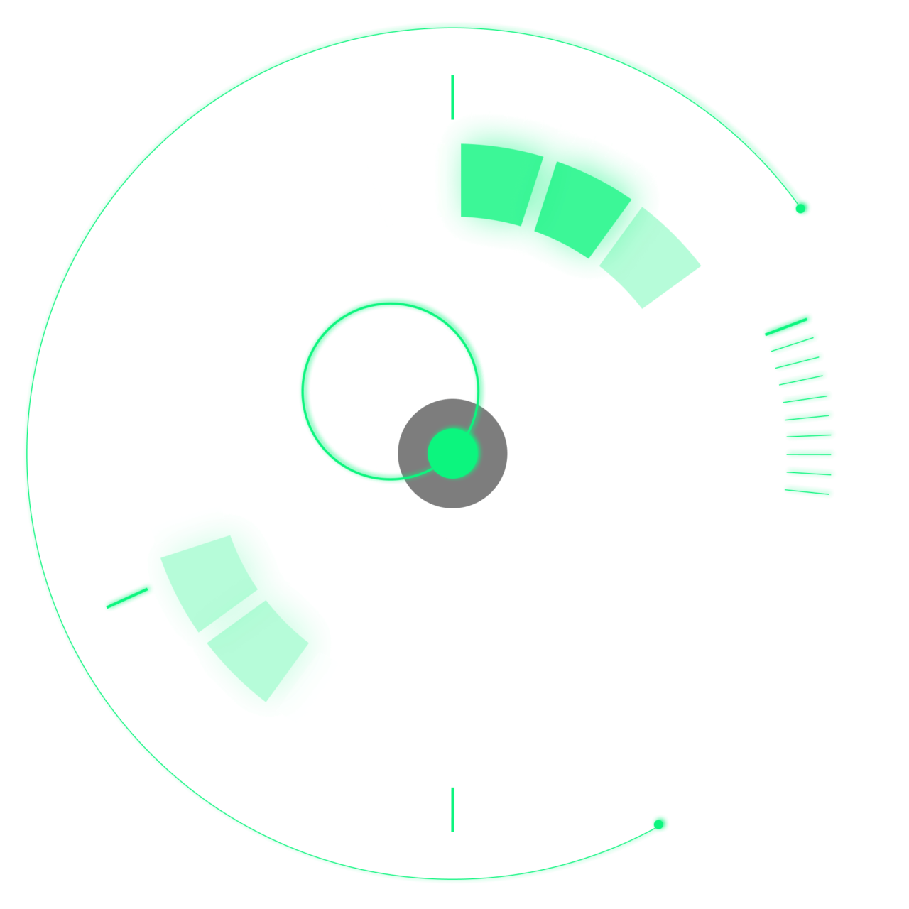 Augmented Reality | kWarri0rCOM